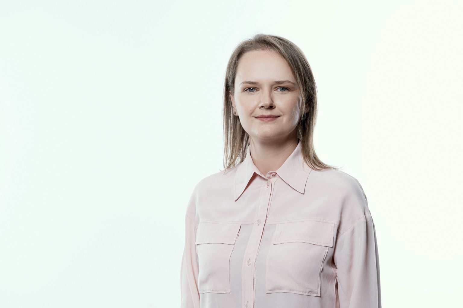 Ask the CEO: Edlira Muka hosts a live Q&A session | BALFIN