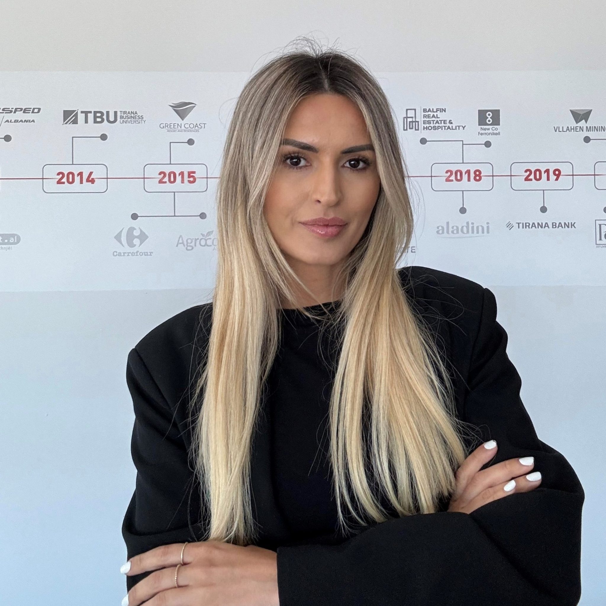 Asset Managment | BALFIN