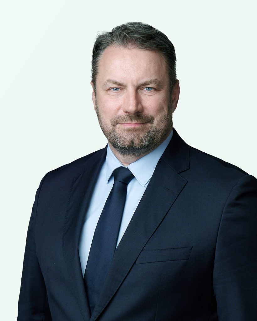 Green Coast Hotel – MGallery Collection and the BALFIN Group’s Vision for Tourism and Workforce ...