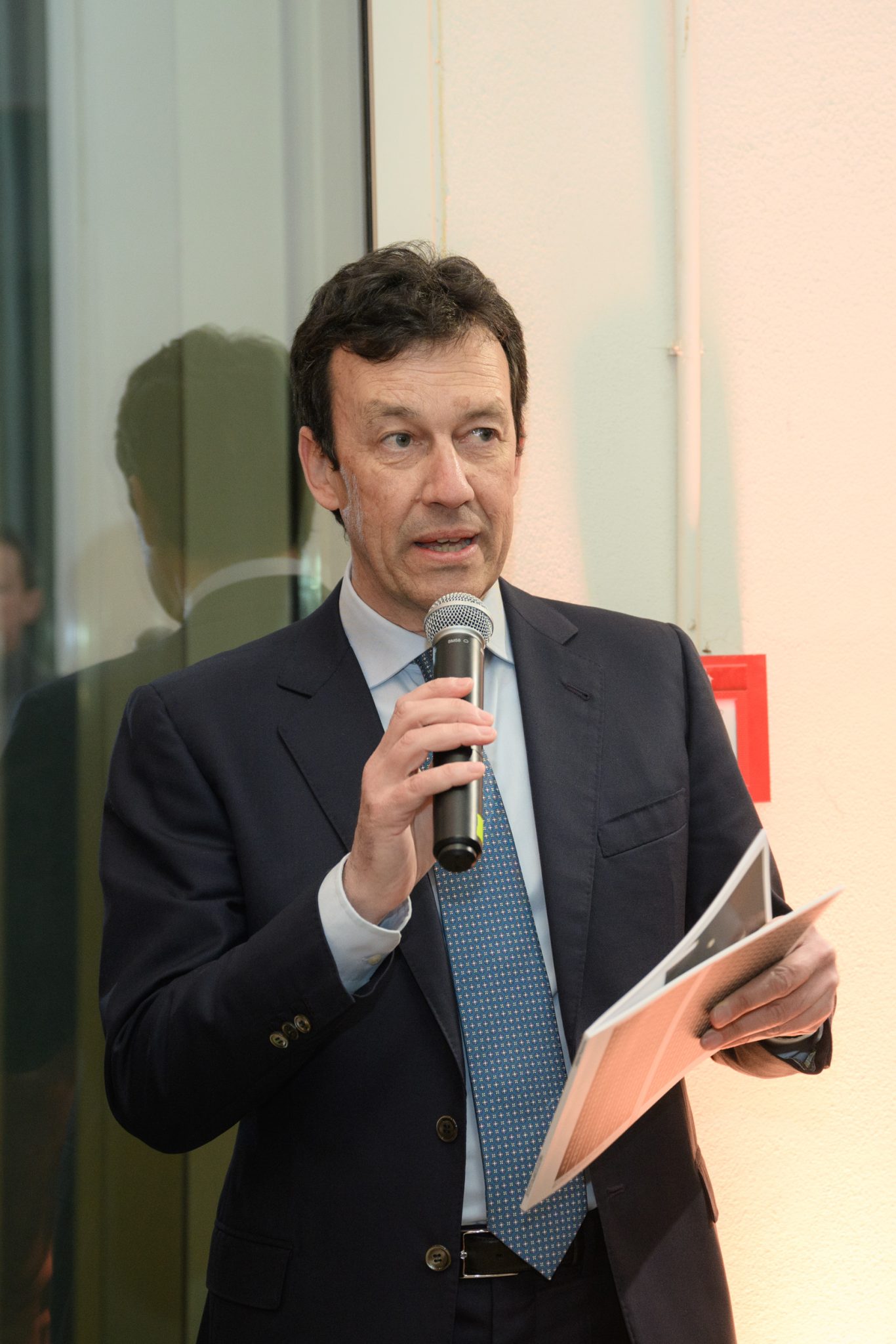 “aDigital Perspective” / “GOCAT” Gallery exhibition exploring the ...