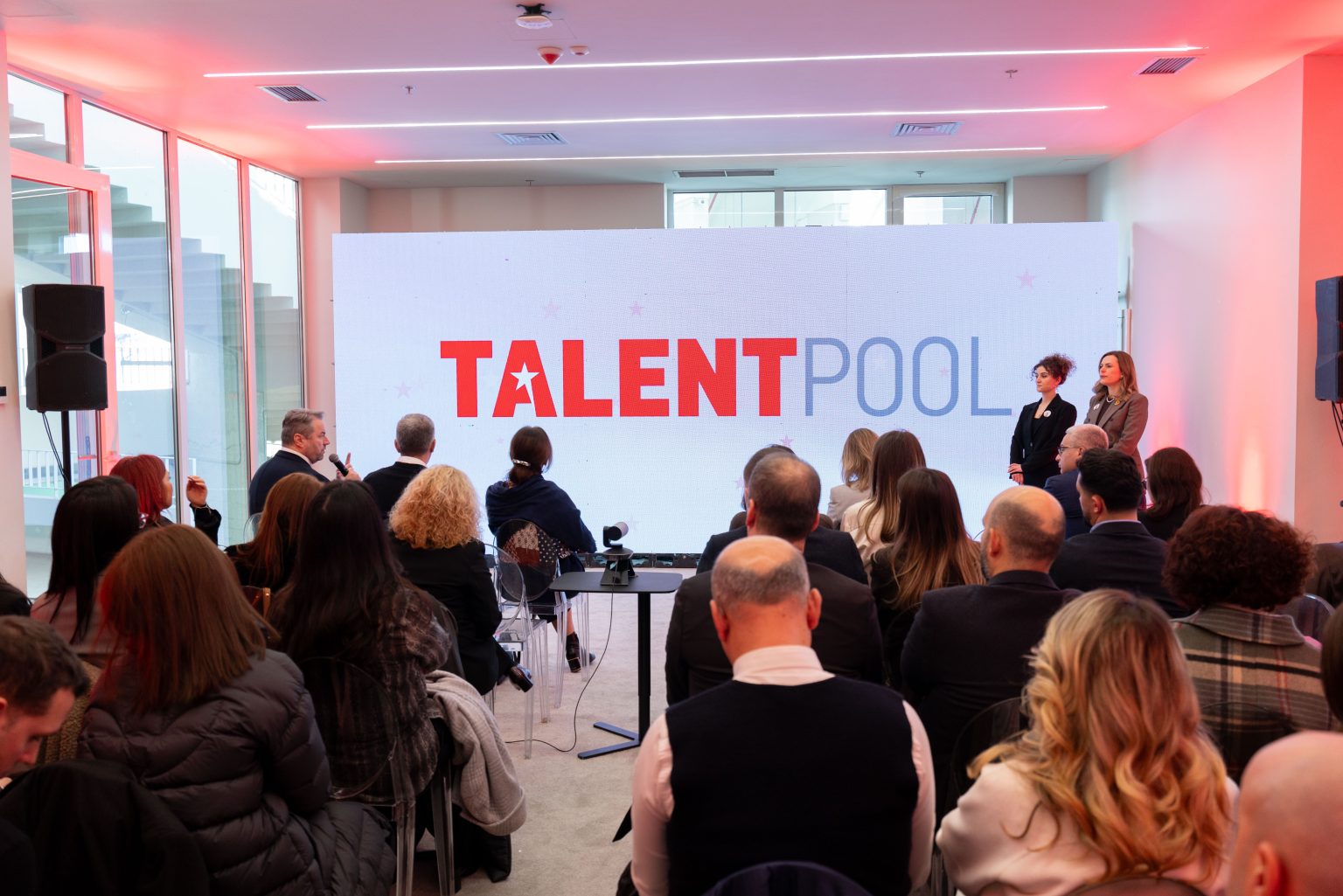 BALFIN Group | BALFIN